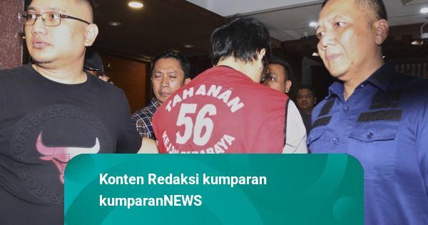 Vonis Kasasi Ronald Tannur 5 Tahun Penjara Dinilai Terlalu Ringan ... Vonis Kasasi Ronald Tannur 5 Tahun Penjara Dinilai Terlalu Ringan ...